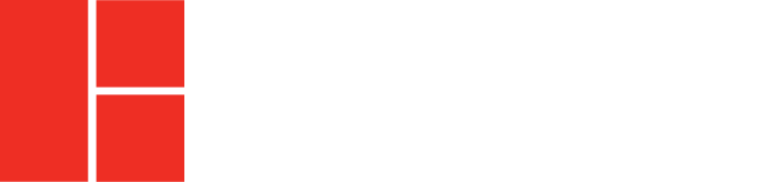 Barnhill Building Group, LLC - Plan Room > App